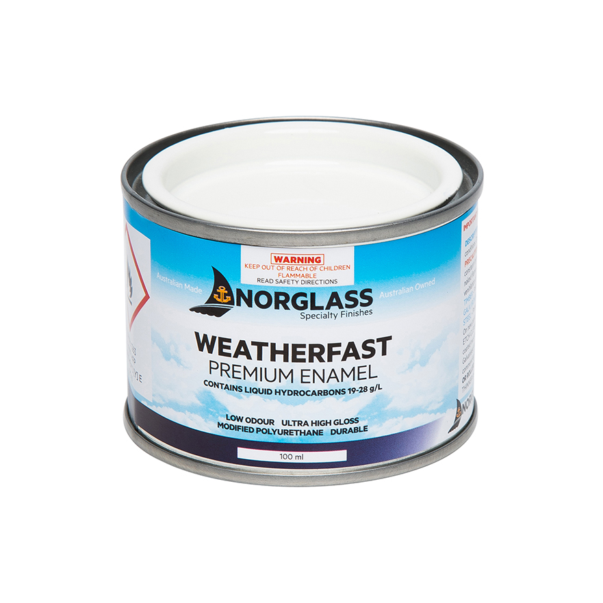 norglass-weatherfast-premium-enamel-gloss-fleet-red-100ml